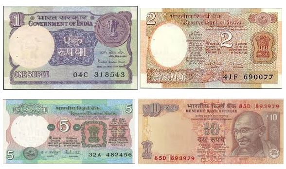 Maths Adding Rupees Paise Worksheets For Class 2 Estudynotes Money 